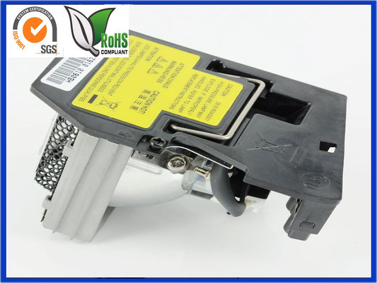BL-FP200B Optoma Projector Lamp / UHP Projector Lamp For DV10 supplier