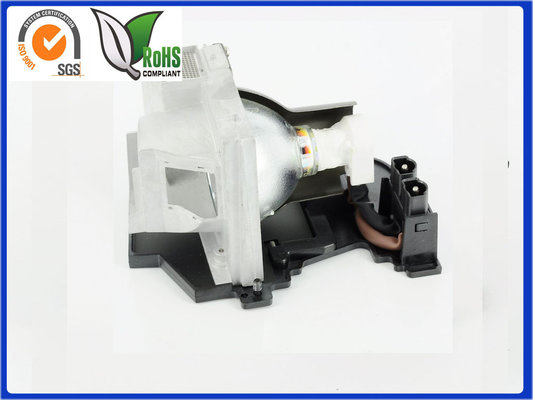 Clubs Replacement Video Projector Lamp 180W For Optoma , BL-FP230C supplier