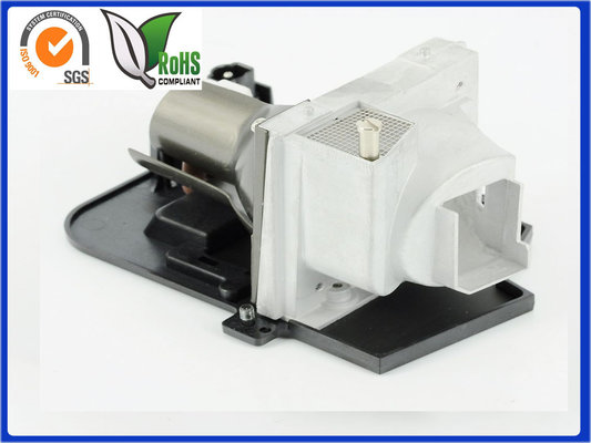 Clubs Replacement Video Projector Lamp 180W For Optoma , BL-FP230C supplier