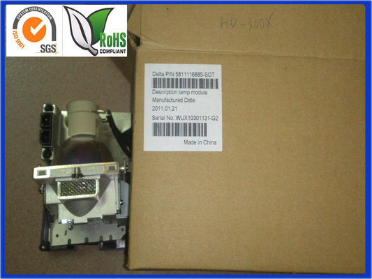 BL-FP280E Optoma Projector Lamp Compatible For EH1060 TH1060 supplier