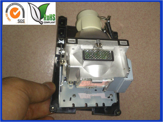 BL-FP280E Optoma Projector Lamp Compatible For EH1060 TH1060 supplier