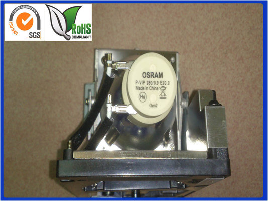BL-FP280E Optoma Projector Lamp Compatible For EH1060 TH1060 supplier