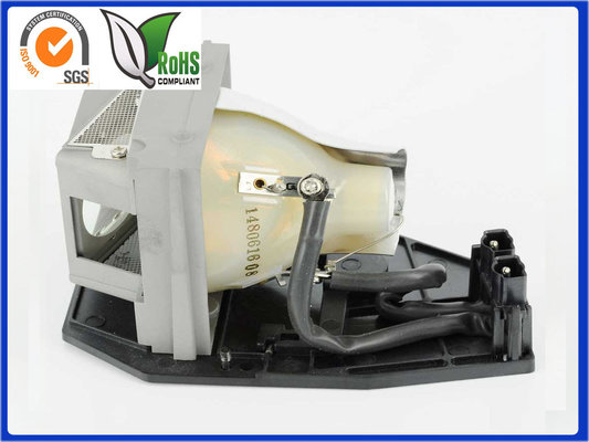 Original Optoma Projector Lamp BL-FP330A / SP.88B01G.C01 For EP782 supplier