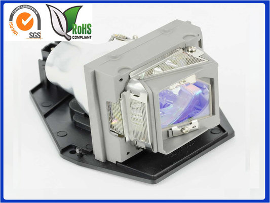 Original Optoma Projector Lamp BL-FP330A / SP.88B01G.C01 For EP782 supplier