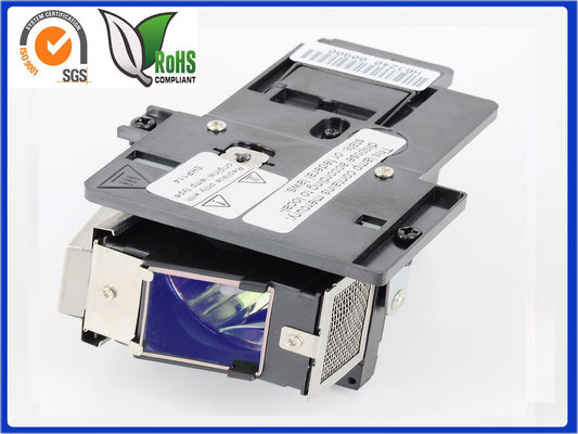Genuine 200W Optoma Projector Lamp UHP SHP BL-FS200C For EZPRO1691 supplier