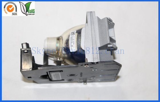 280W Multimedia UHP Projector Lamp Original With Housing , Replacement supplier
