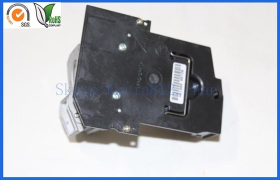 280W Multimedia UHP Projector Lamp Original With Housing , Replacement supplier