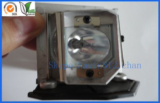 Optoma UHP Projector Lamp 190W BL-FU185A For TS526 PRO150S supplier