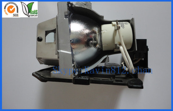 Optoma UHP Projector Lamp 190W BL-FU185A For TS526 PRO150S supplier