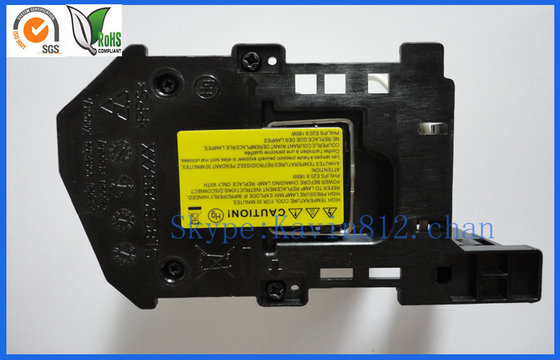 Optoma UHP Projector Lamp 190W BL-FU185A For TS526 PRO150S supplier