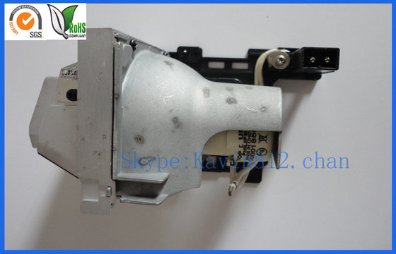 Optoma UHP Projector Lamp 190W BL-FU185A For TS526 PRO150S supplier