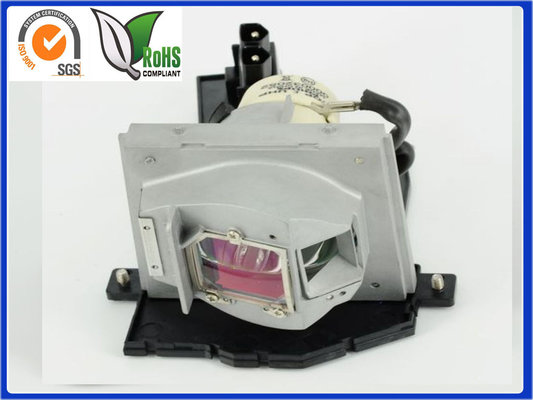 260W Multimedia Optoma Projector Lamp , BL-FU260A / SP.87S01GC01 supplier
