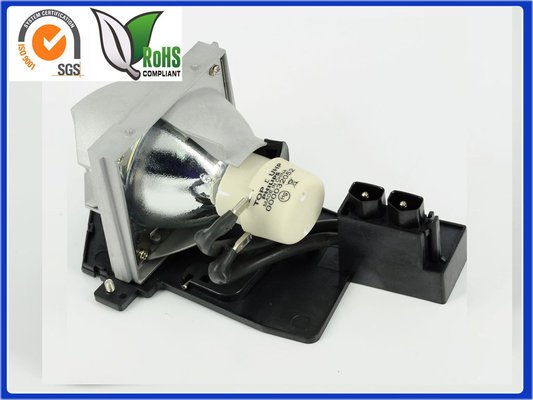 260W Multimedia Optoma Projector Lamp , BL-FU260A / SP.87S01GC01 supplier