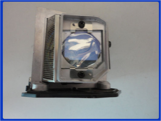 SP.8LG01GC01 lamp lighting bulb use for Optoma DS211, DX211, ES521, EX521, EX521 Projectors supplier