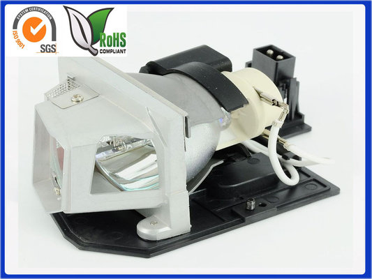 Optoma Projector Lamp SP.8MQ01GC01  supplier