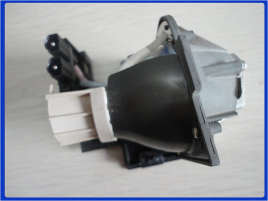 BL-FS180C / SP.89F01GC01 Optoma Projector Bulb For HD65 HD700X supplier