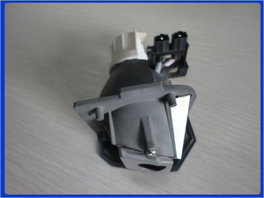 BL-FS180C / SP.89F01GC01 Optoma Projector Bulb For HD65 HD700X supplier