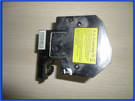 BL-FS180C / SP.89F01GC01 Optoma Projector Bulb For HD65 HD700X supplier