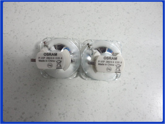 Genuine Plus Projector Lamp 280W Compatible For Bars , High Lumen supplier