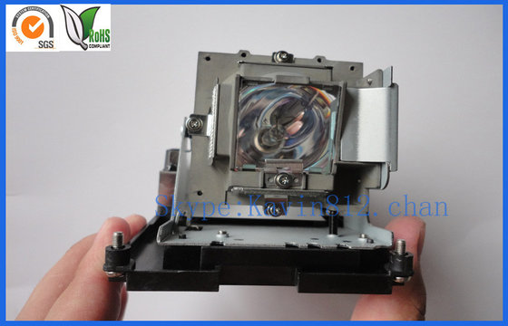 230W SHP UHP Plus Projector Lamp Long Life Time For Multimedia supplier