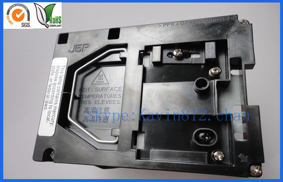 230W SHP UHP Plus Projector Lamp Long Life Time For Multimedia supplier