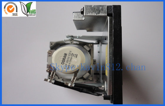 230W SHP UHP Plus Projector Lamp Long Life Time For Multimedia supplier