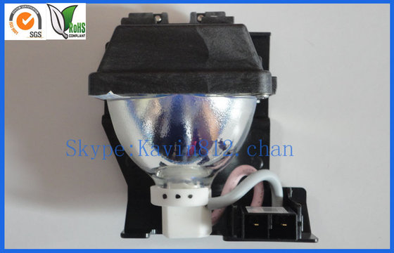 Original Plus Projector Lamp  supplier