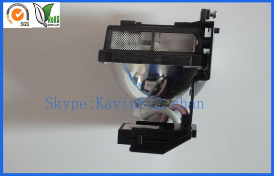 Original Plus Projector Lamp 230W For Pubs , UHP Projector Lamp supplier