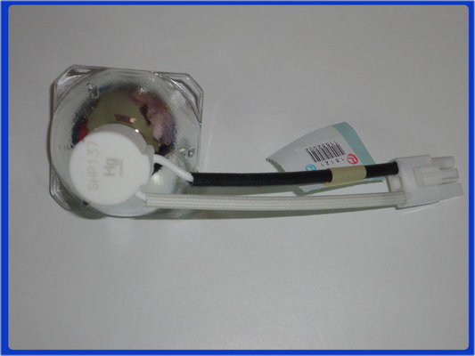 240W Plus Projector Lamp / Bare Lamp Phoenix SHP137 With Housing supplier