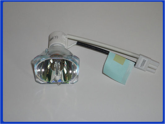 240W Plus Projector Lamp / Bare Lamp Phoenix SHP137 With Housing supplier