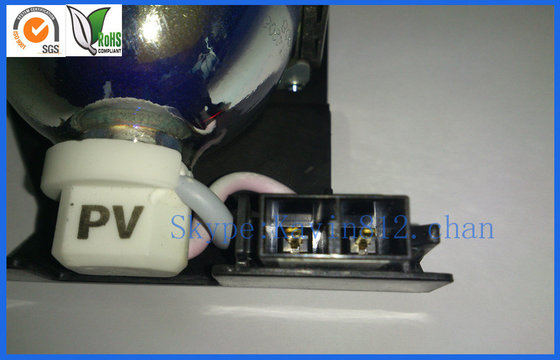 Multimedia Compatible Original Projector Lamp For PV131S PV131X supplier