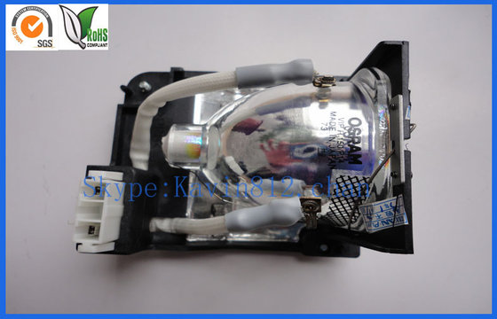 TAXTAN PLUS Replacement LAMP U2-151 For U2-1150 U2-X1130 U2-813 U2-815C supplier