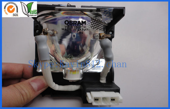TAXTAN PLUS Replacement LAMP U2-151 For U2-1150 U2-X1130 U2-813 U2-815C supplier
