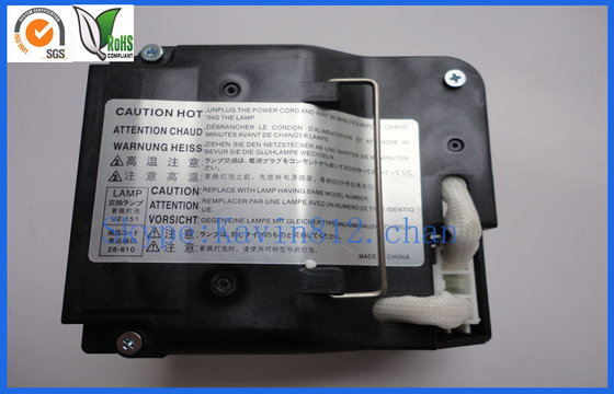 TAXTAN PLUS Replacement LAMP U2-151 For U2-1150 U2-X1130 U2-813 U2-815C supplier