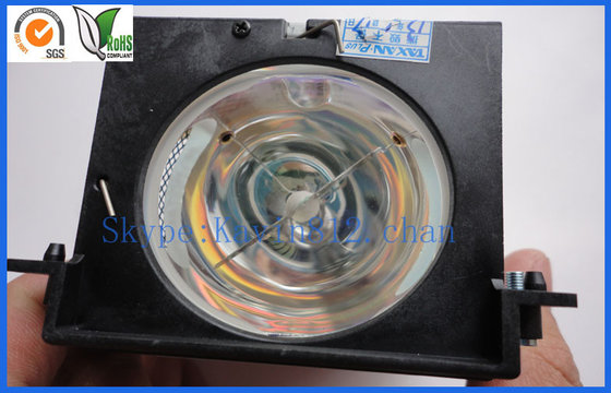 TAXTAN PLUS Replacement LAMP U2-151 For U2-1150 U2-X1130 U2-813 U2-815C supplier