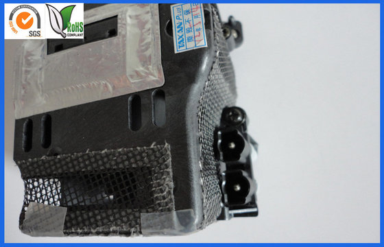 150W Plus Projector Lamp / UHP Projector Lamp , U3-130 / 28-390 supplier