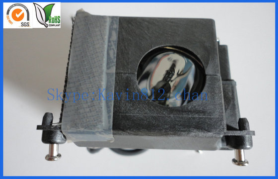 150W Plus Projector Lamp / UHP Projector Lamp , U3-130 / 28-390 supplier
