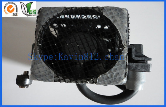 150W Plus Projector Lamp / UHP Projector Lamp , U3-130 / 28-390 supplier