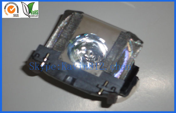 UHP Compatible Plus Projector Lamp , Genuine U4-150 28-061 Lamp For Pubs supplier
