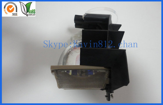 UHP Original Plus Projector Lamp Module For Multimedia , U5-200 supplier