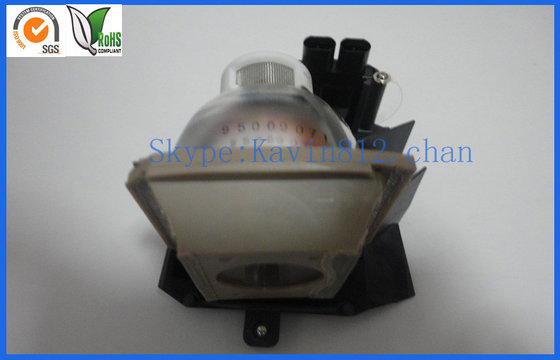 UHP Original Plus Projector Lamp Module For Multimedia , U5-200 supplier