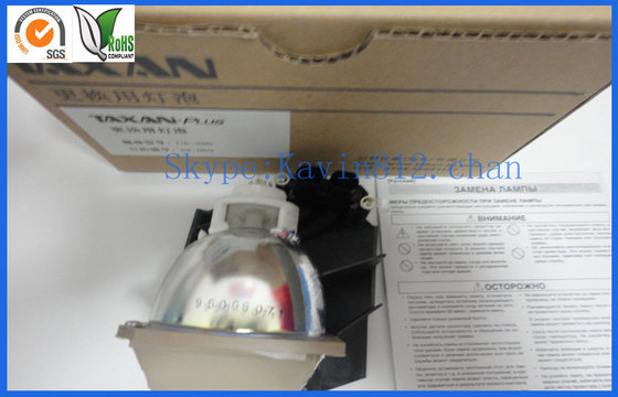 UHP Original Plus Projector Lamp Module For Multimedia , U5-200 supplier