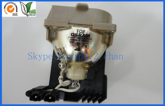 Clubs Plus Projector Lamp Replacement With Housing , U7-300 supplier
