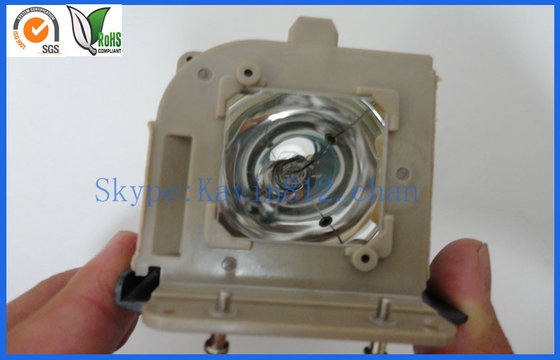 Clubs Plus Projector Lamp Replacement With Housing , U7-300 supplier