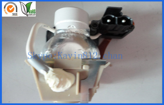 150W TAXTAN Plus Projector Lamp V-123 / 28-059 For V-339 supplier