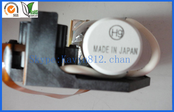 150W TAXTAN Plus Projector Lamp V-123 / 28-059 For V-339 supplier