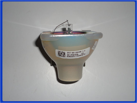 220W Original Acer Replacement Lamp EC.J1001.001 For PD116P PD116PD supplier