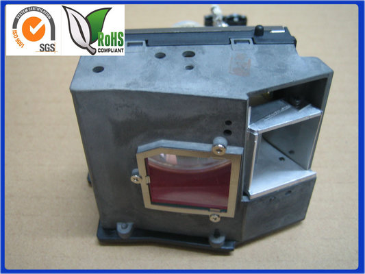 Acer Projector Lamp EC.J1101.001 Replacement lamp use for ACER PD723 supplier