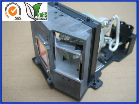 Acer Projector Lamp EC.J1101.001 Replacement lamp use for ACER PD723 supplier