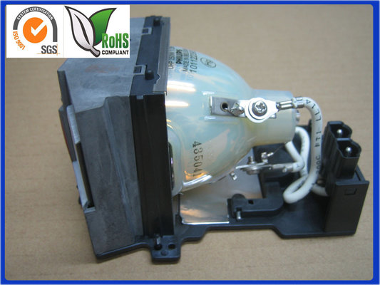 Acer Projector Lamp EC.J1101.001 Replacement lamp use for ACER PD723 supplier